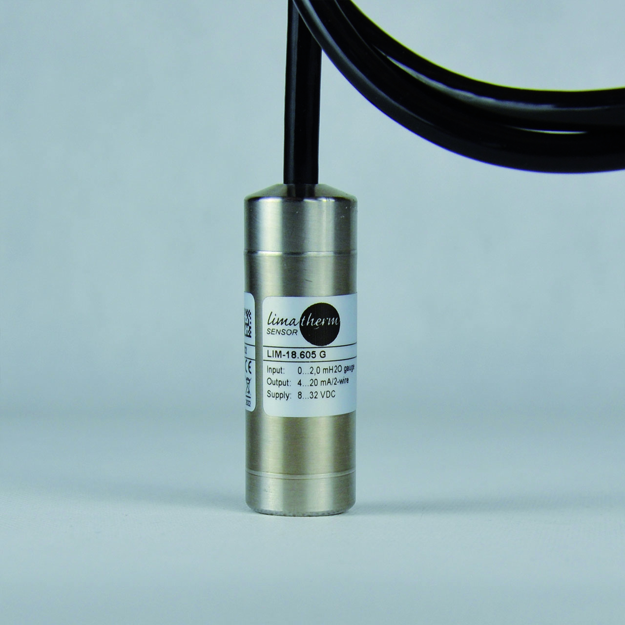 Level probe LIM18.605G